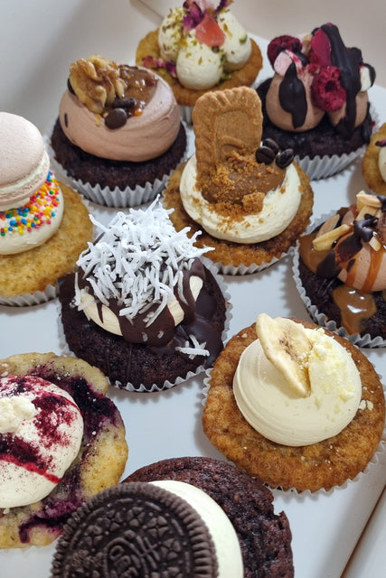 Cake&Co - Cake Shop, Cake Suppliers, Cake Store, Auckland – Cake & Co