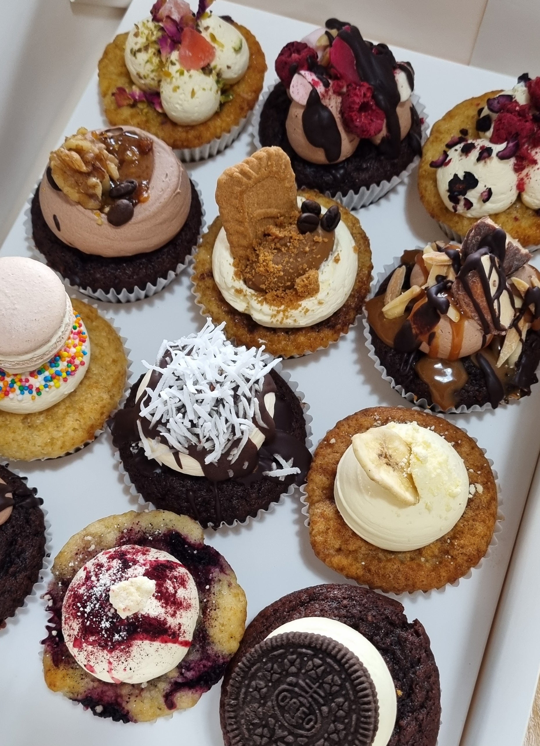 Cake&Co - Cake Shop, Cake Suppliers, Cake Store, Auckland – Cake & Co