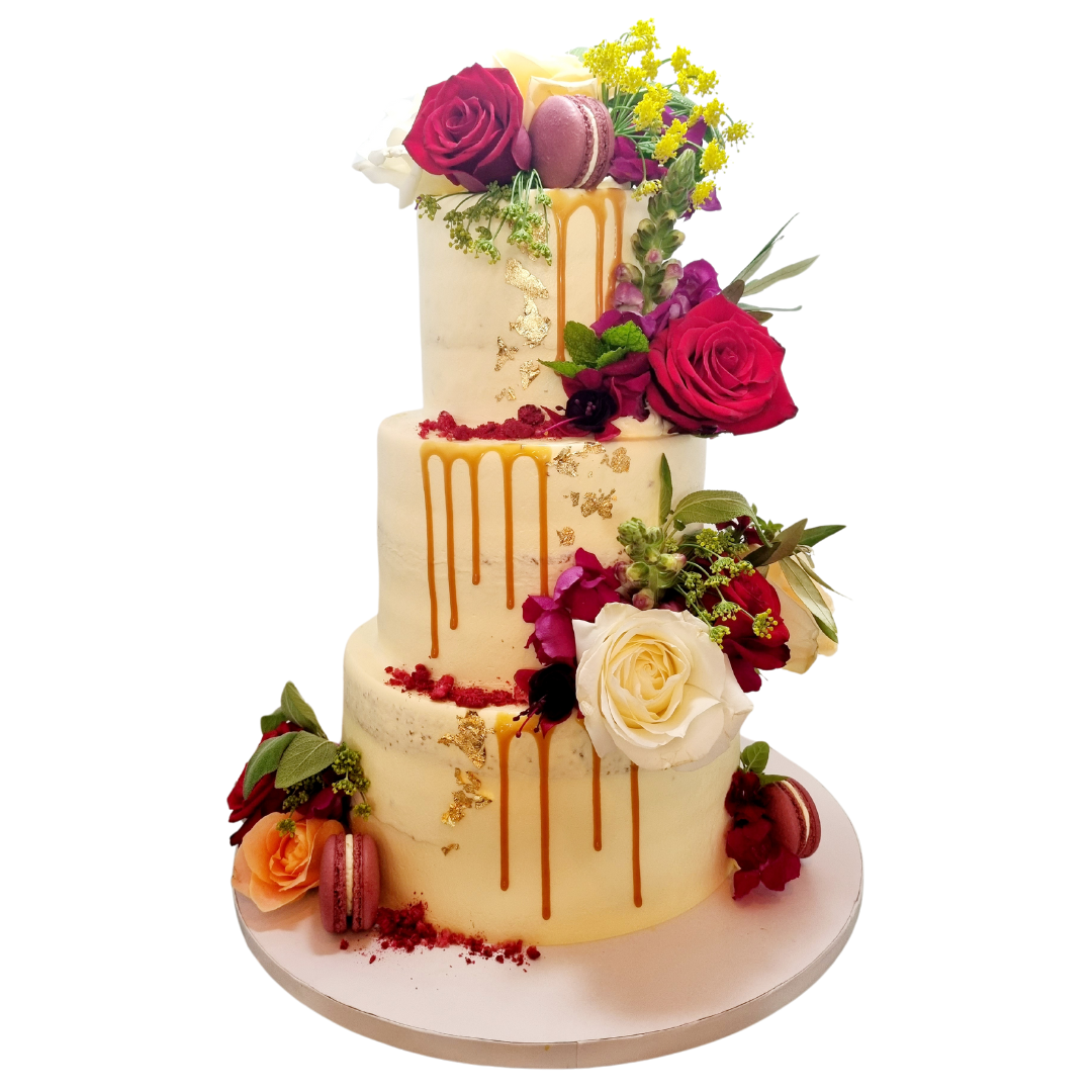 Cake&Co - Cake Shop, Cake Suppliers, Cake Store, Auckland – Cake & Co