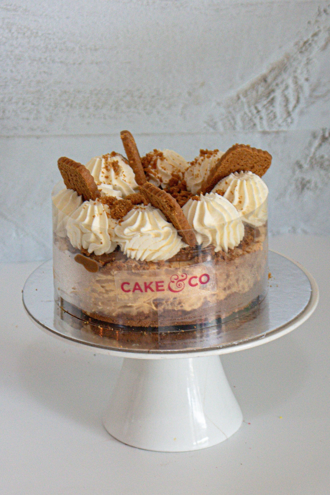 Browse Cakes – Cake & Co