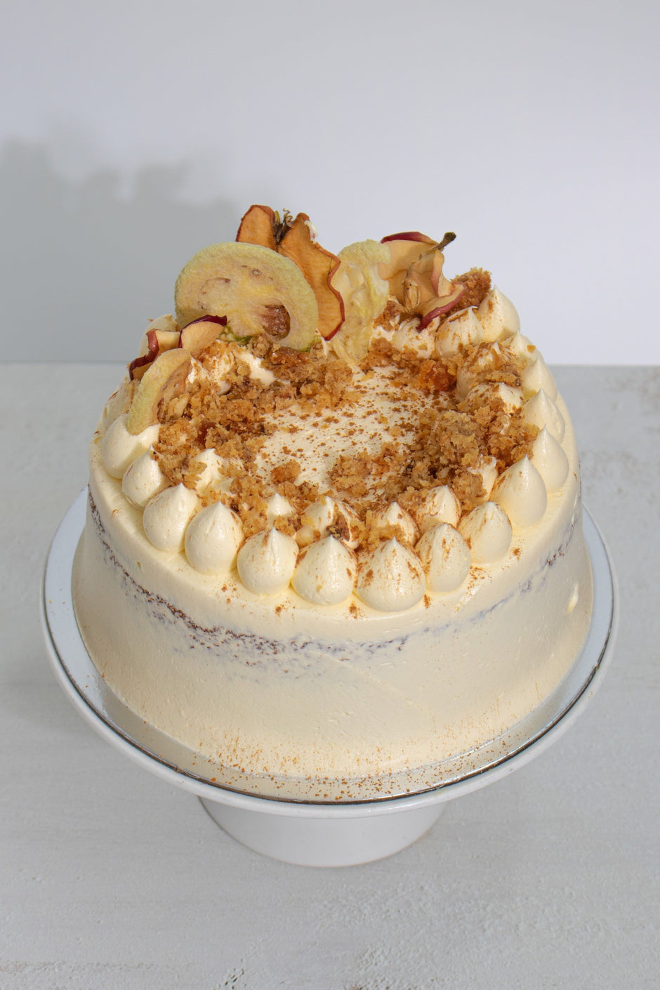 Cake&Co - Cake Shop, Cake Suppliers, Cake Store, Auckland – Cake & Co