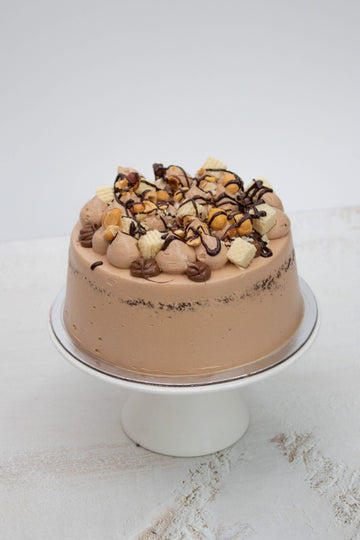 Cake&Co - Cake Shop, Cake Suppliers, Cake Store, Auckland – Cake & Co