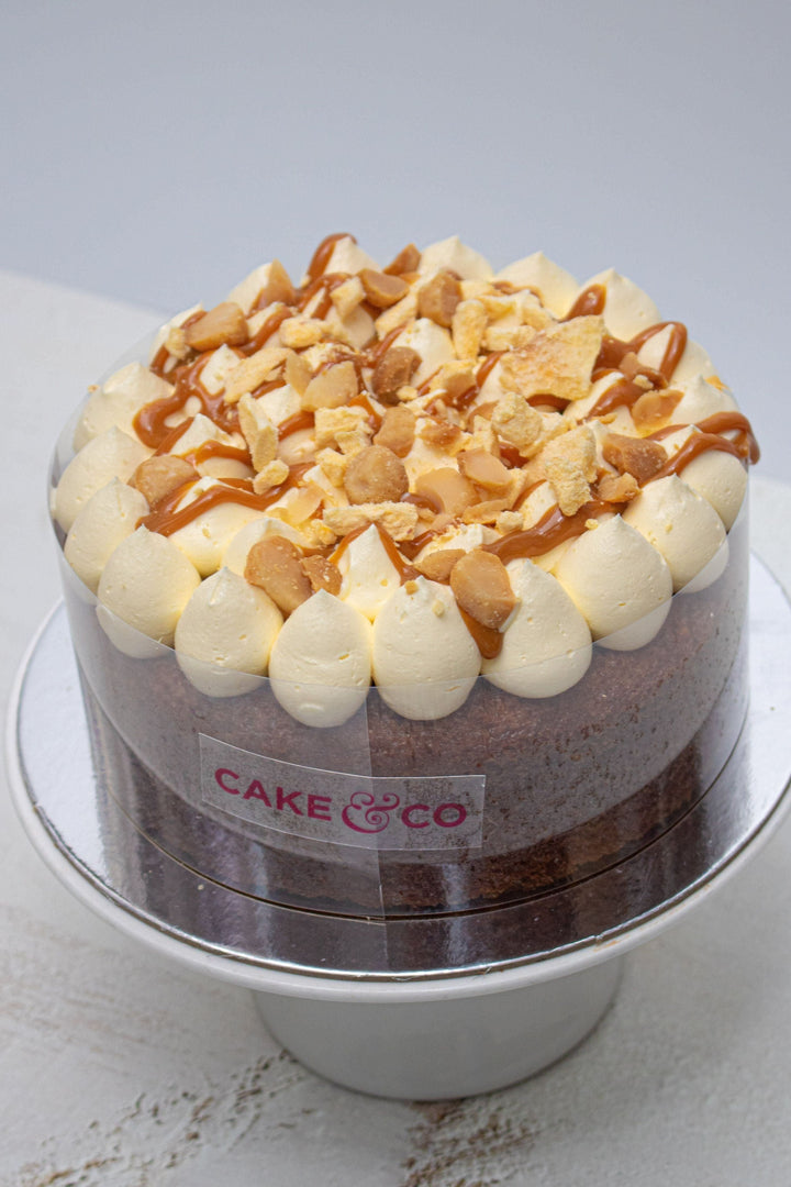 Cake&Co - Cake Shop, Cake Suppliers, Cake Store, Auckland – Cake & Co