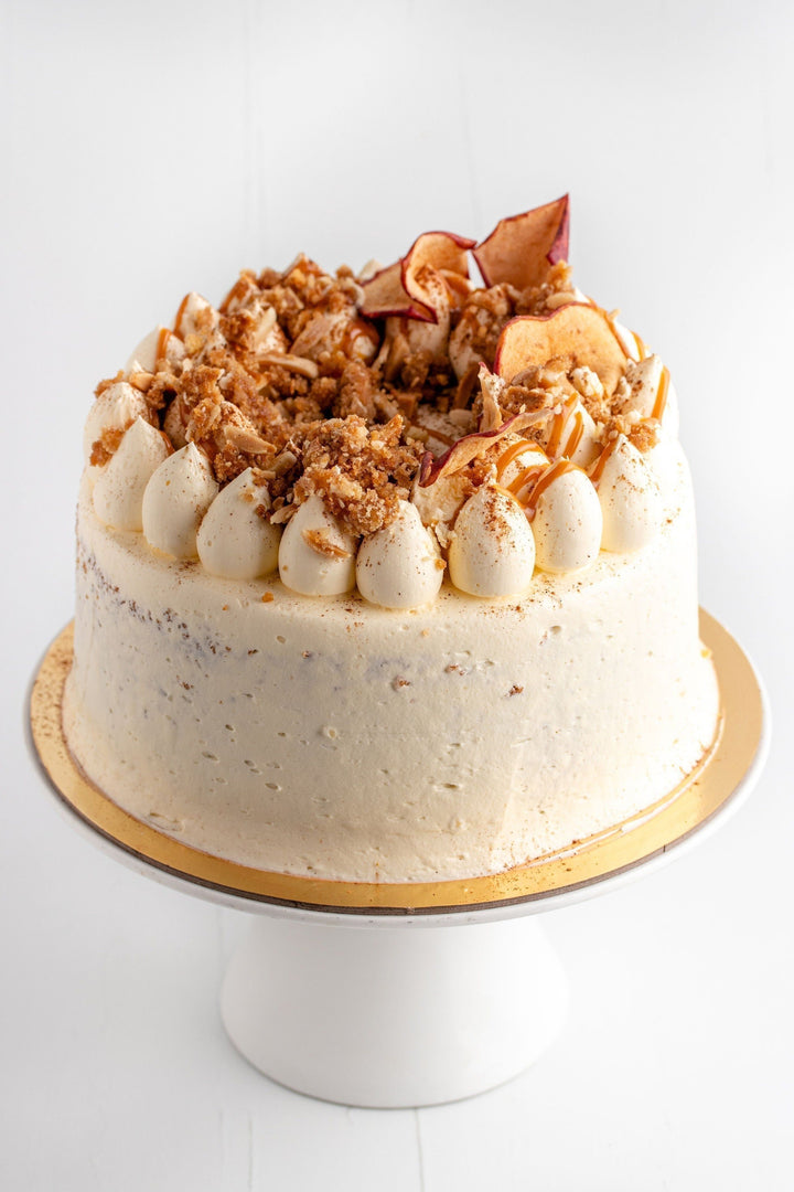 Cake&Co - Cake Shop, Cake Suppliers, Cake Store, Auckland – Cake & Co