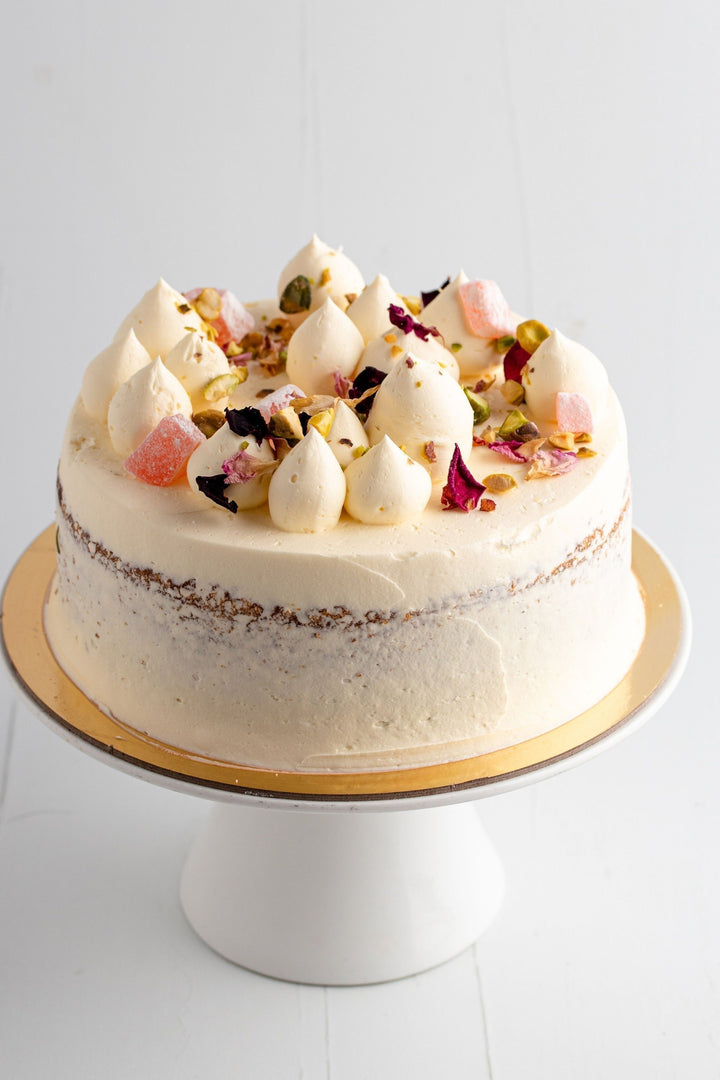 Cake&Co - Cake Shop, Cake Suppliers, Cake Store, Auckland – Cake & Co